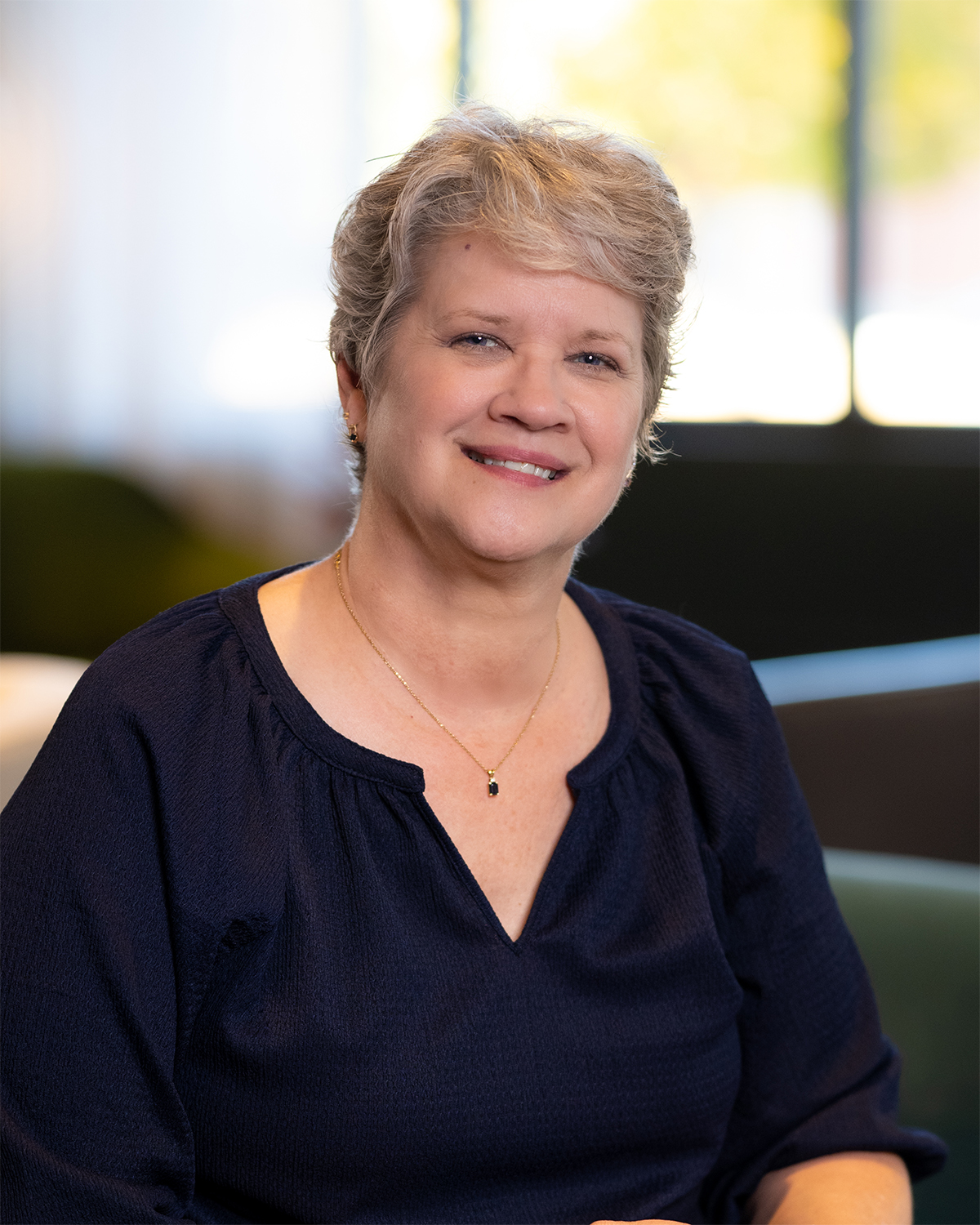 Home - Copple Insurance