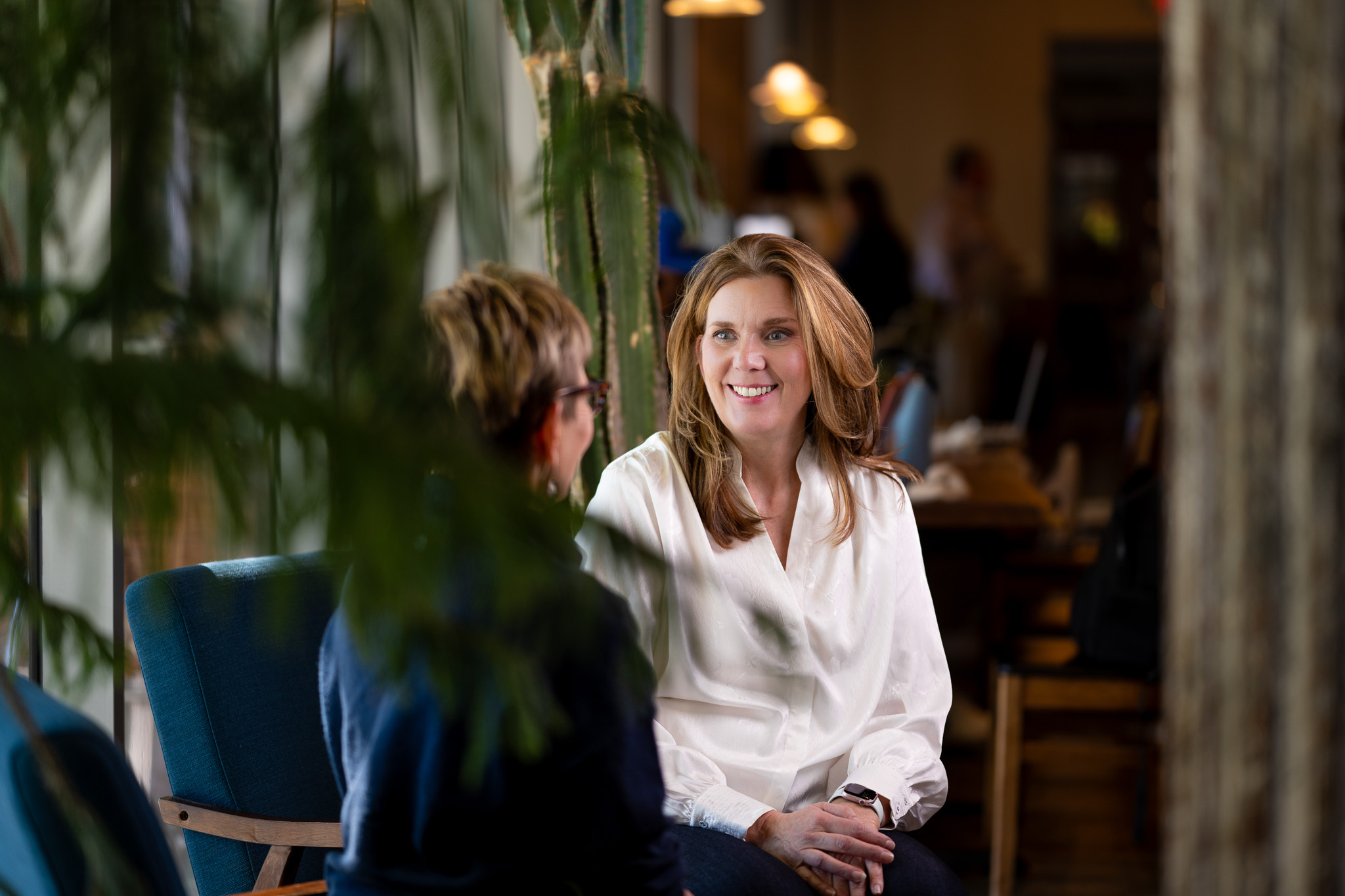 Business Liability - Copple Insurance